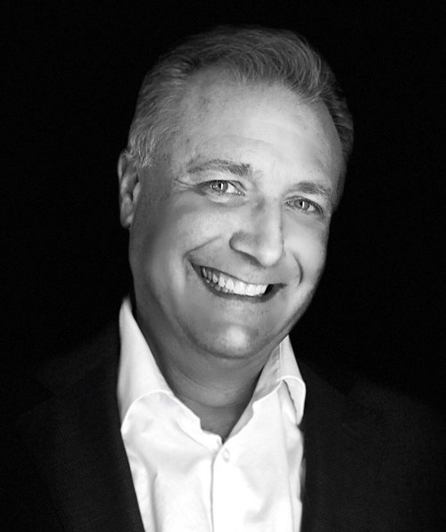 About - KRM Design Group